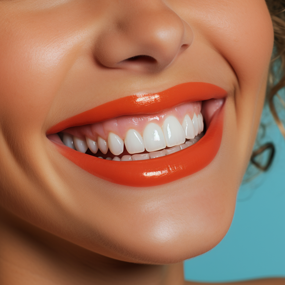 Full Arch Implant Treatment | Value Dental Centres
