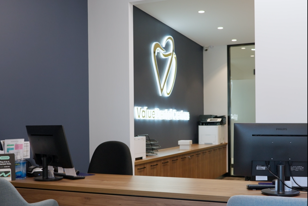 Affordable Dental Implants | Cheap | Dental Implant Prices